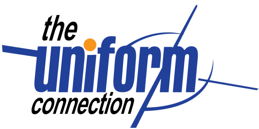 The Uniform Connection