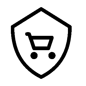 The Uniform Connection