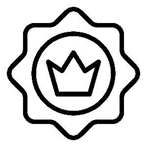 The Uniform Connection