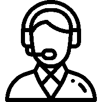 The Uniform Connection